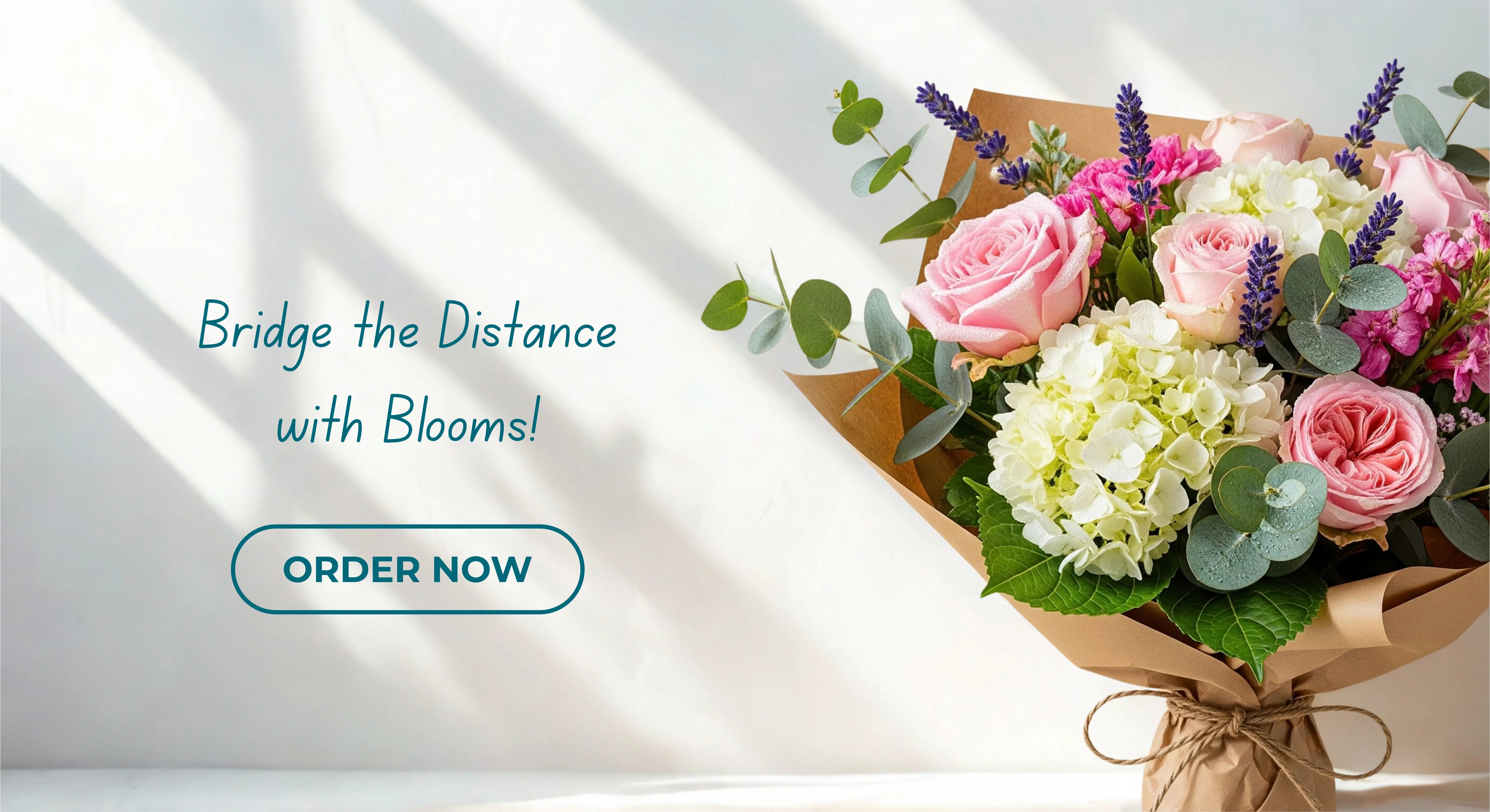 Flora Specials | Premium Flower Bouquets – Flora Flowers Pakistan
